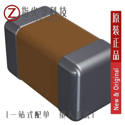 06035A820J4T2A/06035K3R3BAWTR/06035K3R3CAWTR