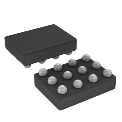 TXS0101DCKT/TXS0108EQPWRQ1/TXS0101DBVT