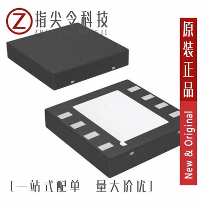 LM2941LD/LM2941LDX/LM2941LD/NOPB