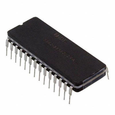 5962-3829407MXA/5962-8956705XA/5962-8687514XA