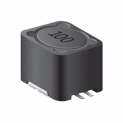 SRR1260-560M/SRR1210A-390M/SRR1260A-1R5Y