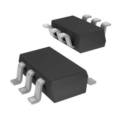 CDSOT236-T15/CDSOT236-T12C/CDSOT236-T12LC