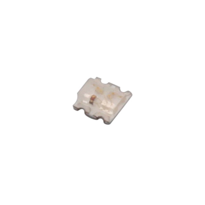 BL-HJ739R-TRB/BL-HJLG6BH32L/BL-HJE33D-AV-TRE
