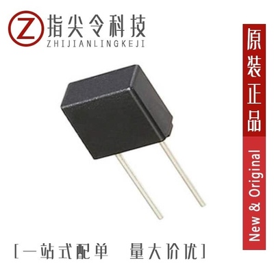 RSTA 1.25 BULK/RSTA 2.5 BULK, SHORT LEAD/RSTA 6.3 AMMO