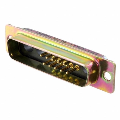DBMM-25P-M/DBMM-25P/DBMM-17W2P