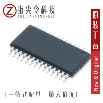 TPS61196PWPT/TPS61236PRWLR/TPS61282DYFFR