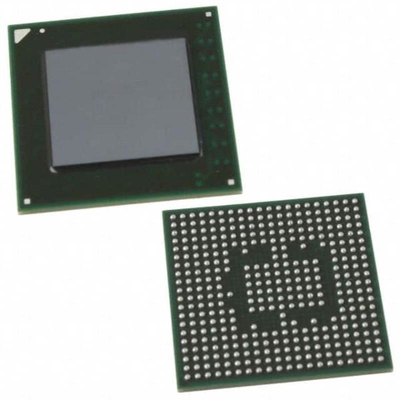 EP2AGX45DF29C4N/EP2AGX65CU17C5N/EP2AGX65DF25C4