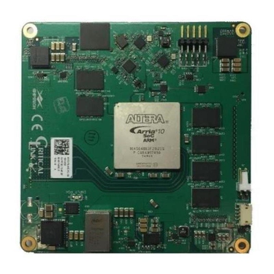 A10S-P9-X5E-RC-SA/A10S-P9-X5E-RI-SA/A10S-P8-X5E-RI-SA
