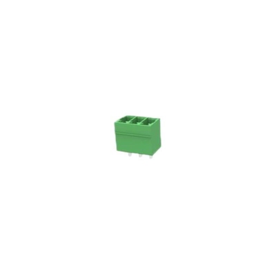 JL15EDGRC-50803G01/JL15EDGVC-25002G01/JL15EDGK-38102G01