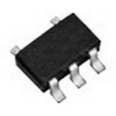 TC7SET17F,LJ(CT/TC7SET17FU,LJ(CT/TC7SET126F(TE85L,F