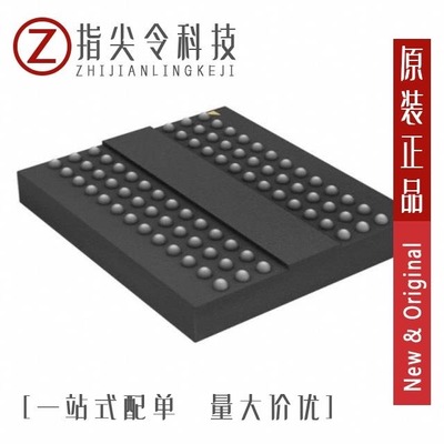 W631GU8MB-12/W631GG6MB-09/W631GU8MB15I