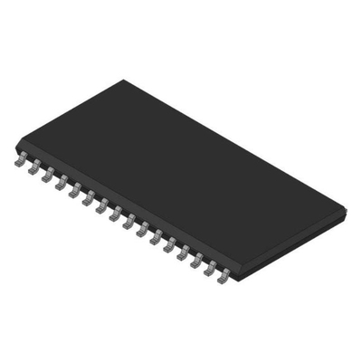 CY7C1019CV33-12BVXI/CY7C1019CV33-15VC/CY7C1019CV33-12ZC
