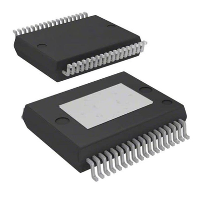 TDA7419/TDA7498LTR/TDA7491LP13TR
