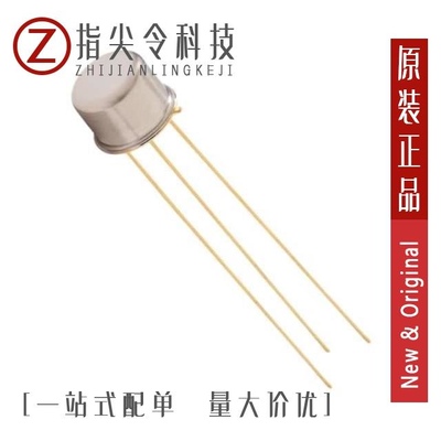 JANTXV2N2328/JANTX2N5416/JANTXV2N2325A