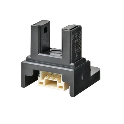 EE-SX953-W 1M/EE-SX398/EE-SX3239-P2