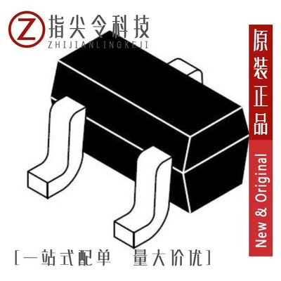 MAX809SQ293D1T1G/MAX809SQ293D3T1G/MAX809LTRG