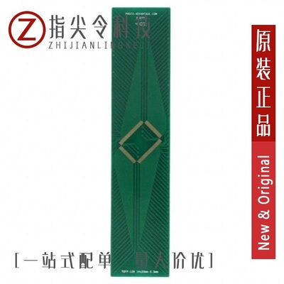 PA0225/PA0221/PA0224