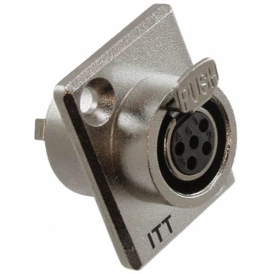 M-XL-6-12L/KPTR6F12-3P/KPTR6E14-15S