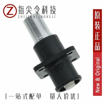 SLPIRA16CPNO0/SLPIRB35CPNB4/SLPIRBBPSB4