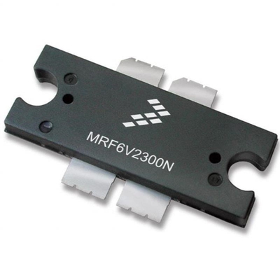 MRF5S9101NR1/MRF5S19060NR1/MRF5S21130HSR5