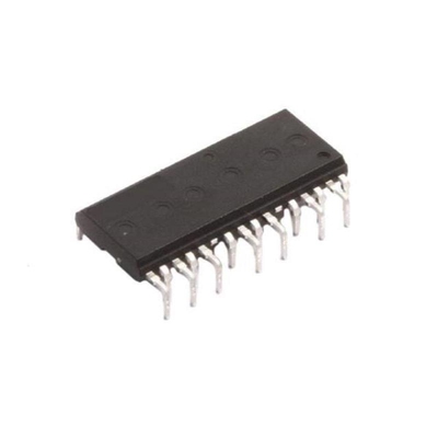 FSB50550AS/FSB50550U/FSB50550TB