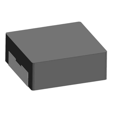 AMPMAFB-20.0000T/AMPLA5030S-4R7MT/AMPMAFB-12.2880T