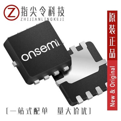 NTTFS4C58NTAG/NTTFS4H05NTAG/NTTFS4C25NTWG