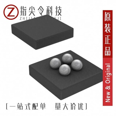 TMP103GYFFR/TMP103BYFFT/TMP103FYFFR