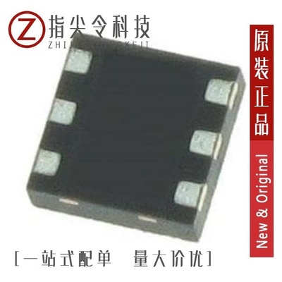 LD39100PUR/LD39150DT25-R/LD39200PUR