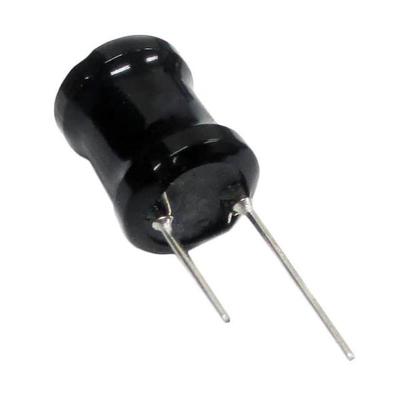 AIUR-06-4R7K/AIUR-16-103K/AIUR-04-183J