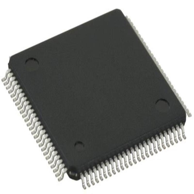 ATSAMS70N19B-CN/ATSAM3SD8CA-AUR/ATSAML21J18B-MUT