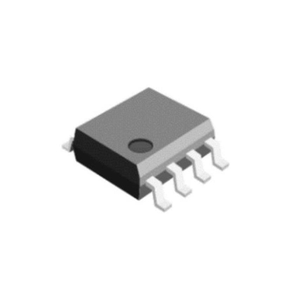 MAX3485EESA+T/MAX3485EESA+/MAX3485EPA+