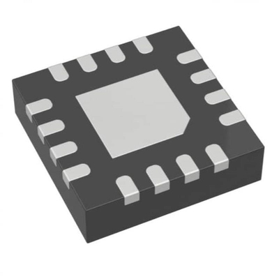 LT3755EUD#TRPBF/LT3755HMSE-2#TRPBF/LT3755IMSE#TRPBF