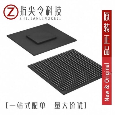 EP2AGX45DF29C4/EP2AGX45DF29C5/EP2AGX190EF29C5N