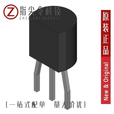 MAC97A6G/MAC97A6RL1G/MAC97A6