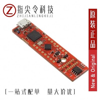 TLE5012BE5000XUMA1/TLE5012BE1000XUMA1/TLE5012BE9000XUMA1