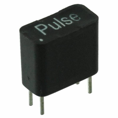 PE-67531/PE-67539NL/PE-67531NL