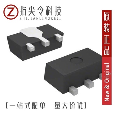 S-1131B36UA-N4VTFU/S-1135C18-M5T1U/S-1137A13-M5T1S