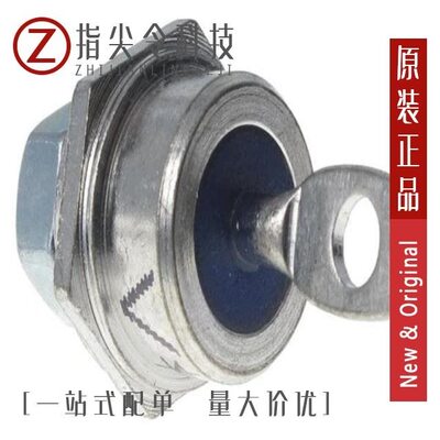 VS-85HF20/VS-85HFR60/VS-85HF160