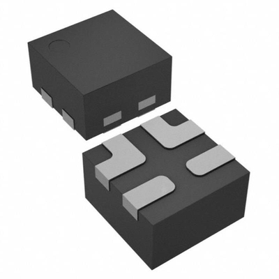 SLG59M1527V/SLG59M1442VTR/SLG59M1746C