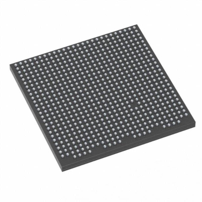 XC5VLX50T-2FFG1136C/XC5VLX50T-2FFG665C/XC5VLX50T-2FF665I
