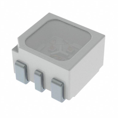 TX230-XP-200/TX230-XPH-300/TX433-NP-4310