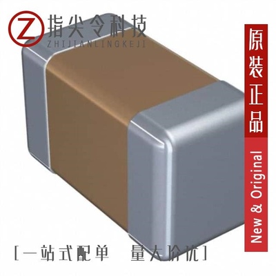 C1608X7R1H223M080AA/C1608NP01H560J080AA/C1608CH2A121K080AA