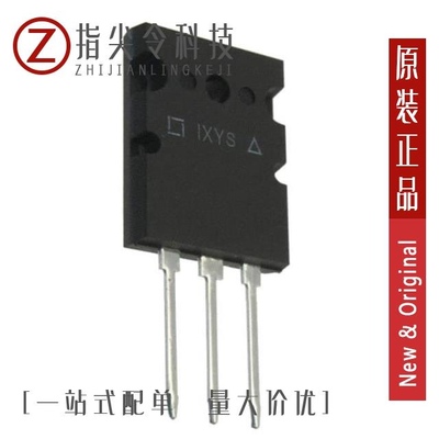 IXFK21N100F/IXFK20N80Q/IXFK21N100Q