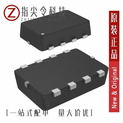 AON7400AL_101/AON7404G/AON7400B