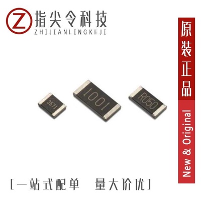 CMS15(TE12L,Q,M)/CMS16(TE12L,Q,M)/CMS17(TE12L,Q,M)