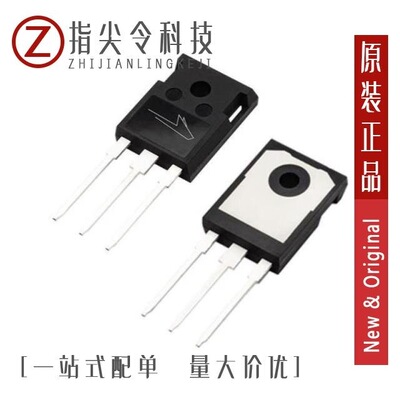 GC3M0015065K/GC3M0280090D/GC3M0075120D