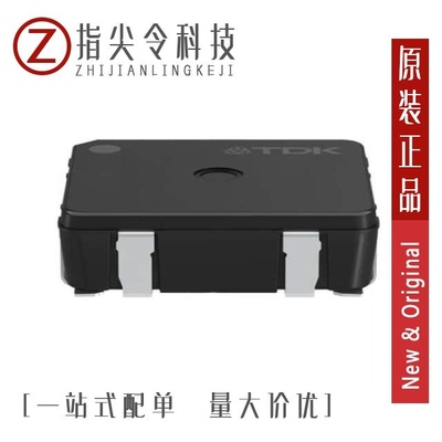 B82450A1084C000/B82453C0270A000/B82450A1004A000