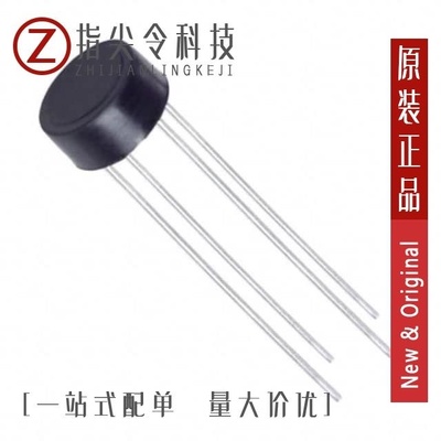 30A02MH-TL-H/2W005G/30A02CH-TL-E