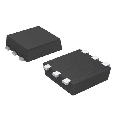 S-1112B28PI-L6NTFG/S-1112B29MC-L6OTFG/S-1112B29PI-L6OTFG